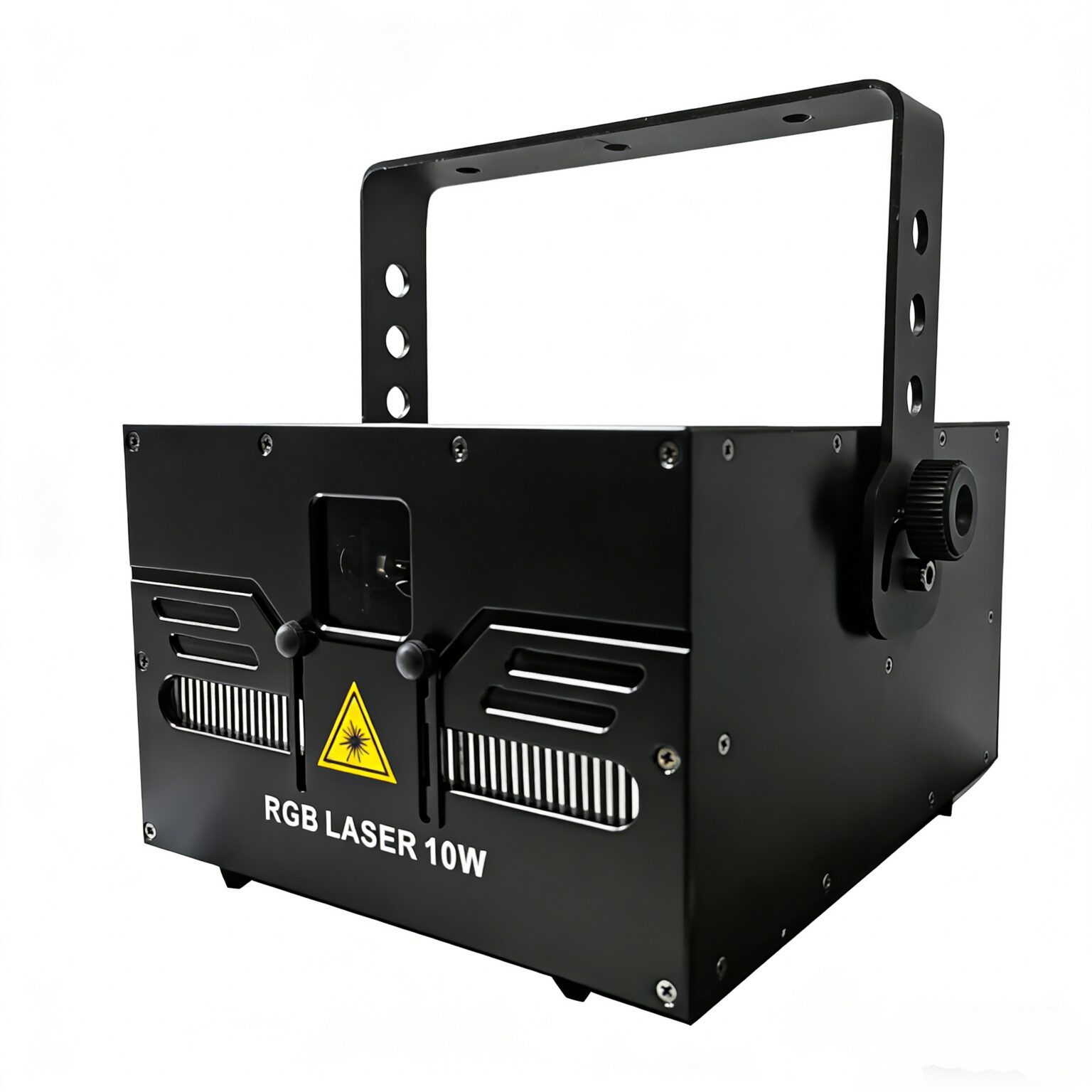 LASER 10W RGB - E-LITES