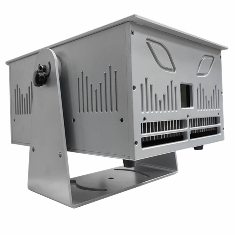 LASER RGB IP - E-LITES